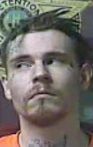 CRIME REPORT: Man arrested for trafficking meth | Police & Courts ...