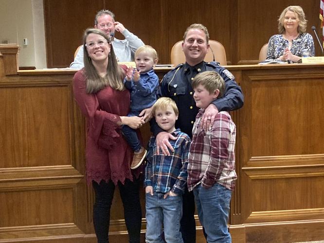 End of the Year Promotions | News | richmondregister.com