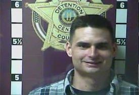 CRIME REPORT: Man arrested after burglarizing home | News ...