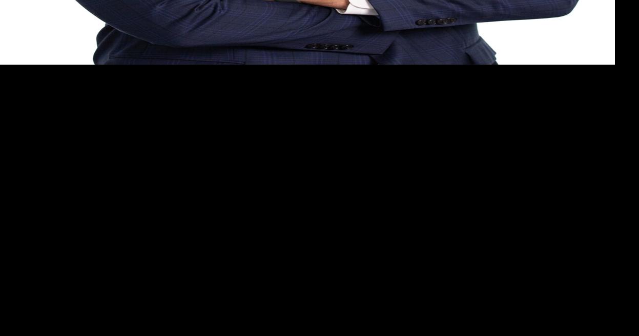 Jonathan Shell officially files for Kentucky Ag Commissioner | Kentucky ...