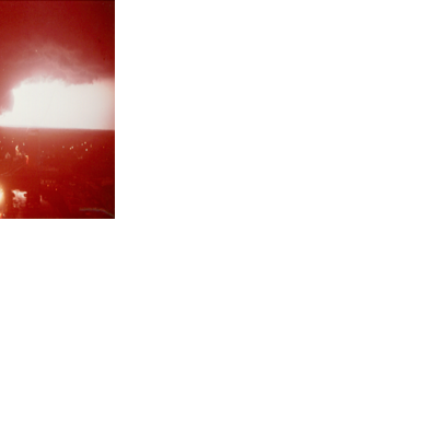 Documentary about 1974 Super Outbreak to be shown in Richmond | News ...