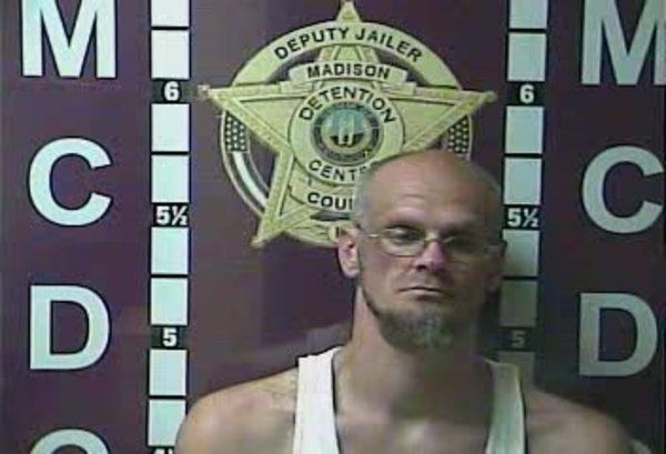 INDICTMENTS: Irvine woman accused of leaving children in hot vehicle ...