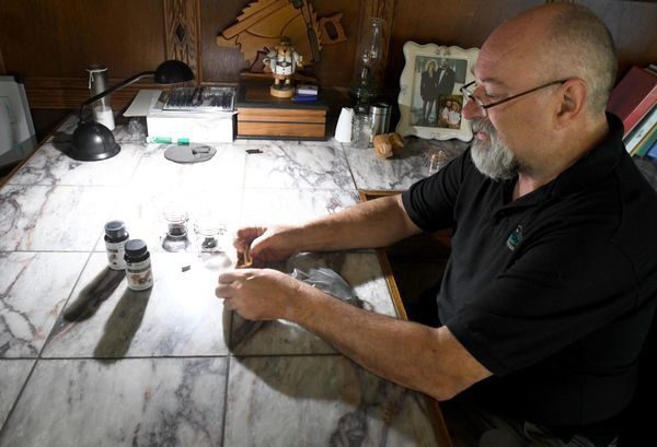 Engineering brothers bring black garlic to American mainstream ...