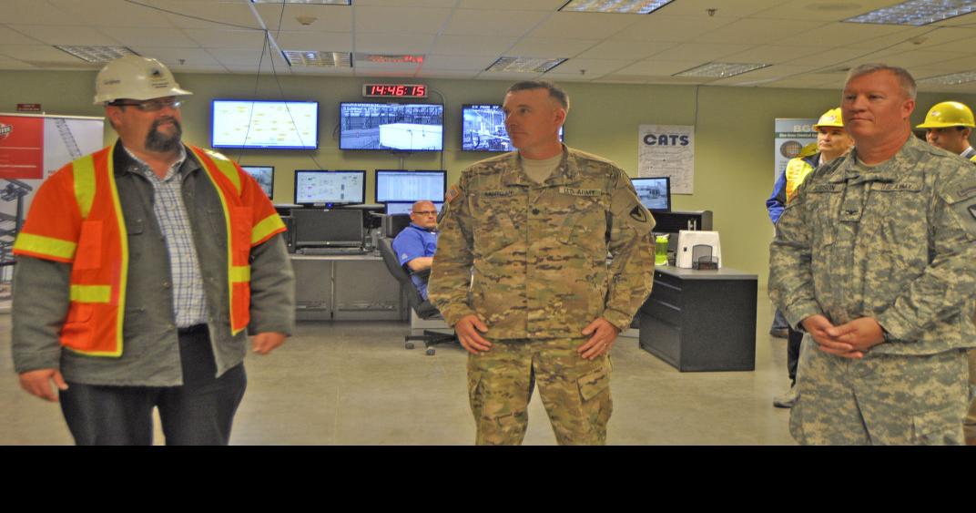 Unique partnership has made BGCAPP successful | News | richmondregister.com