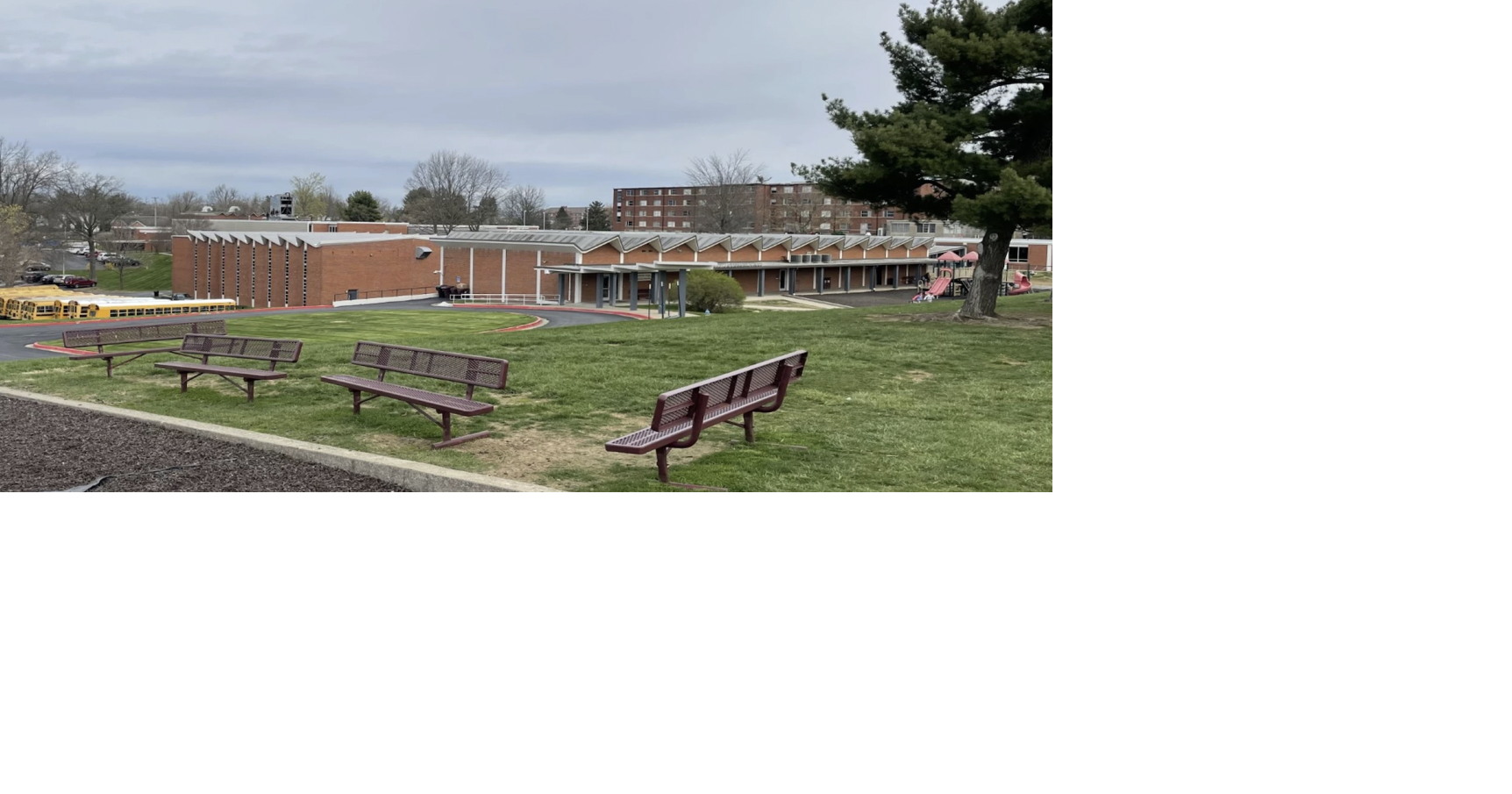 Model Laboratory resumes class following loss of heat | News ...