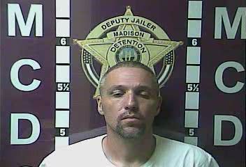 Richmond woman facing multiple drug charges | News | richmondregister.com