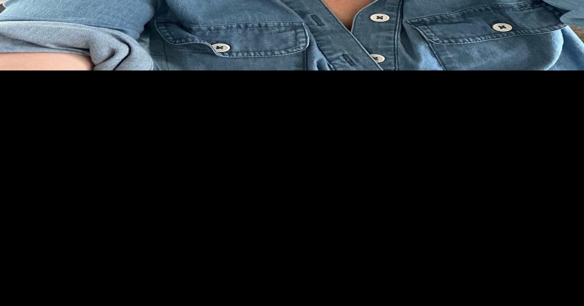 Degrees of Resilience: EKU Grad Achieves Lifelong Goal of Going to ...