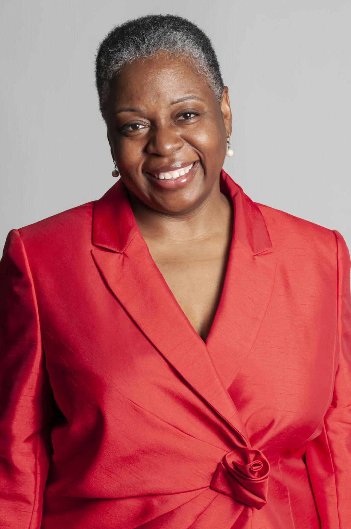 State Representative Pam Stevenson files to run for Attorney General ...