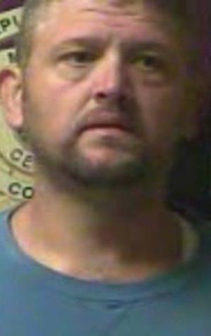 CRIME REPORT: Two individuals arrested on drug charges | Police ...