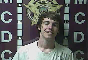 Two facing drug charges including trafficking | News | richmondregister.com