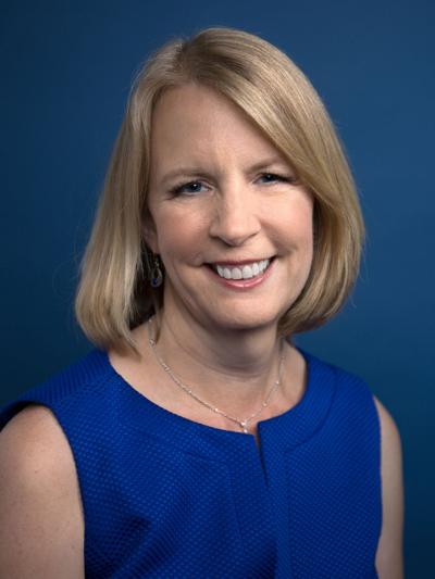 WESTON: How to reset retirement plans to weather a downturn | MadSocial ...