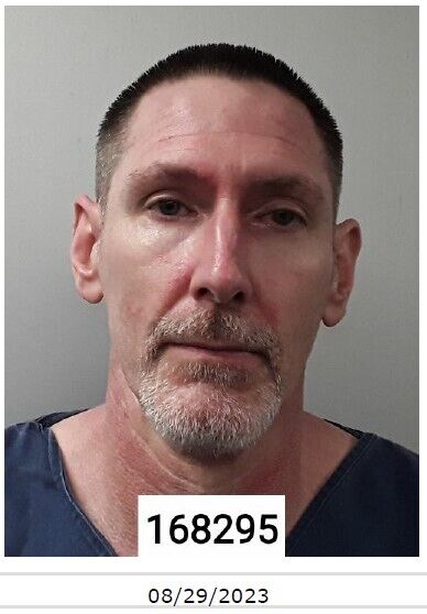 Inmate escapes in Madison County | News | richmondregister.com