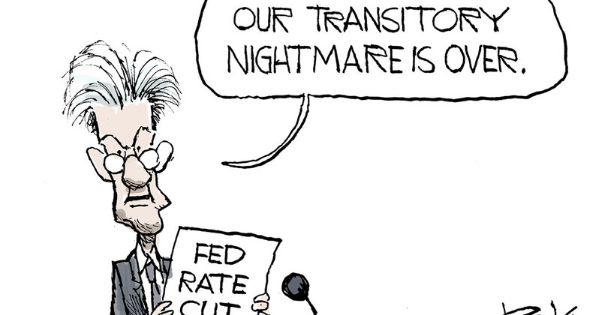 cartoons | | richmondregister.com