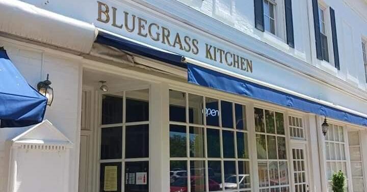 Bluegrass Kitchen celebrates one year of home-cooked goodness | News ...