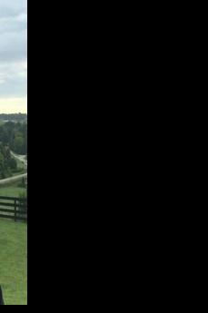 ELECTION 2018 Berea Mayor: Bruce Fraley | Election | richmondregister.com