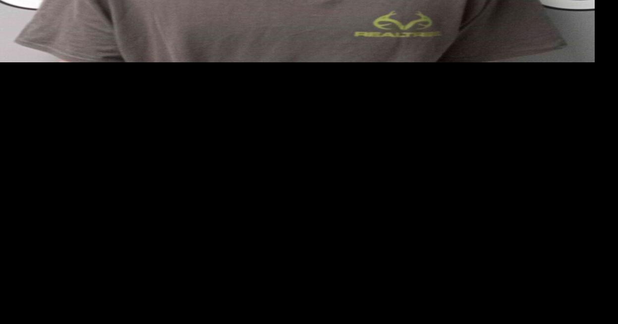 Shooter on the loose following N 3rd Street incident | News ...