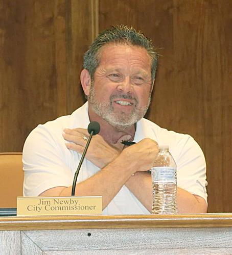 Madison County 2025: A Year of Trials and Triumphs | News ...