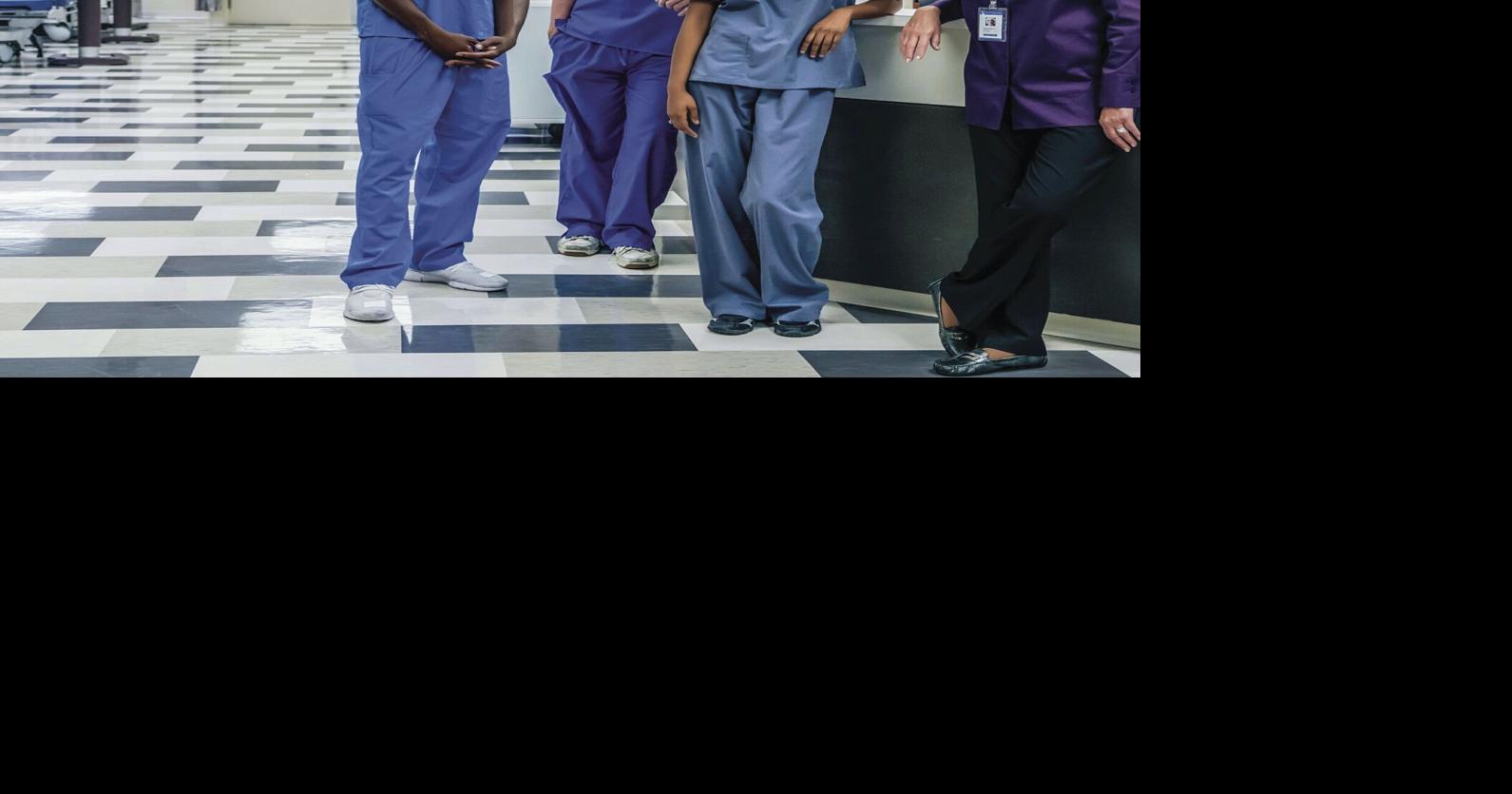 EKU Health Services Administration Program announces online degree ...