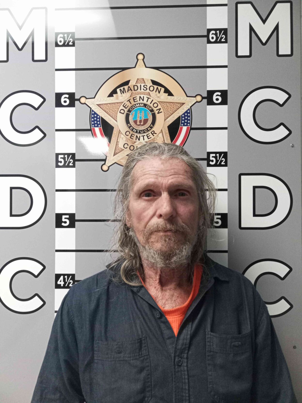 Alleged Shooter captured following deadly incident | News ...