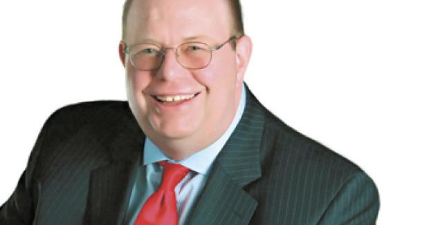 Dr. Keen Babbage, Laura Babbage and fighting cancer | MadSocial ...