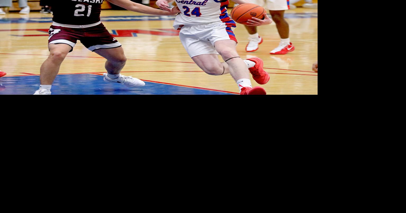 44TH DISTRICT BOYS BASKETBALL PREVIEW: Central adds key player ...