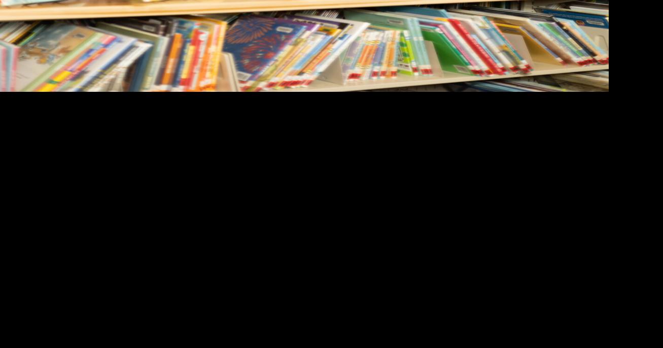 VOTER GUIDE: Susan Cintra | | richmondregister.com