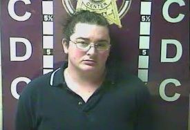 INDICTMENTS: Richmond couple indicted on abuse charges | News ...
