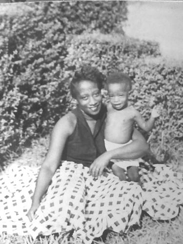 photo 4.jpg | | richmondregister.com