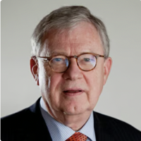 The Electric Car Fiasco | Strictly Opinion | richmondregister.com