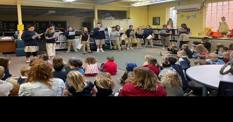 Education Notebook: EKU students earn top rankings at Kentucky Academy ...