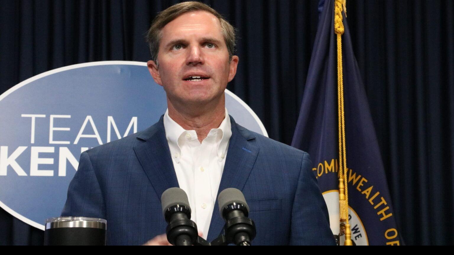 CRIME REPORT: Two arrested following theft; woman charged with ...