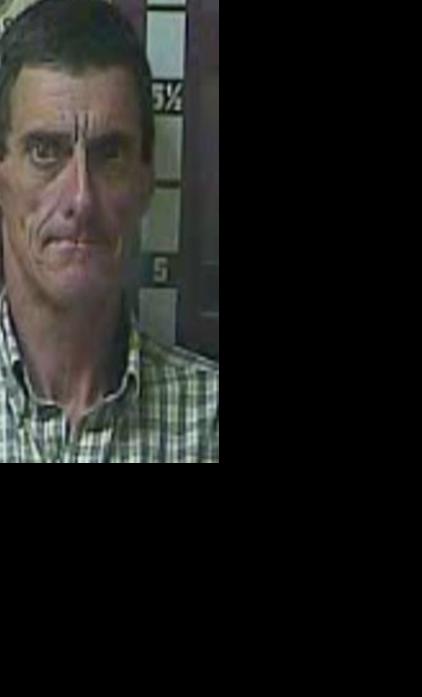 CRIME REPORT: Woman charged with trafficking marijuana | Police ...