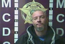 CRIME REPORT: Richmond woman facing drug possession charges | News ...