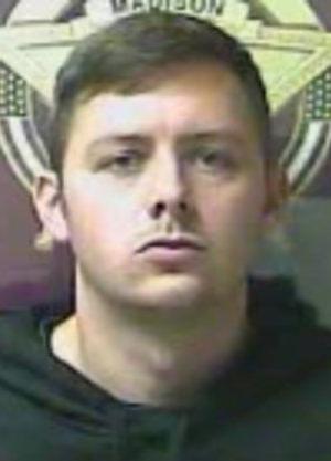 CRIME REPORT: Berea man facing assault, unlawful imprisonment charges ...