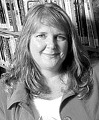 Pamela Sweat's Instagram, Twitter & Facebook on IDCrawl