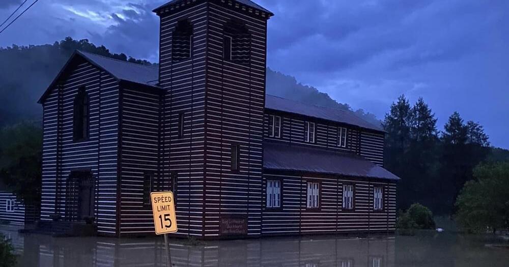 Non-profit provides lifeboat funding to schools impacted by EKY ...