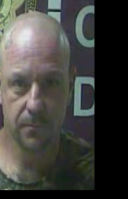 CRIME REPORT: Two arrested following theft; woman charged with ...