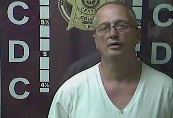INDICTMENTS: Man indicted for allegedly stalking, drugging woman ...