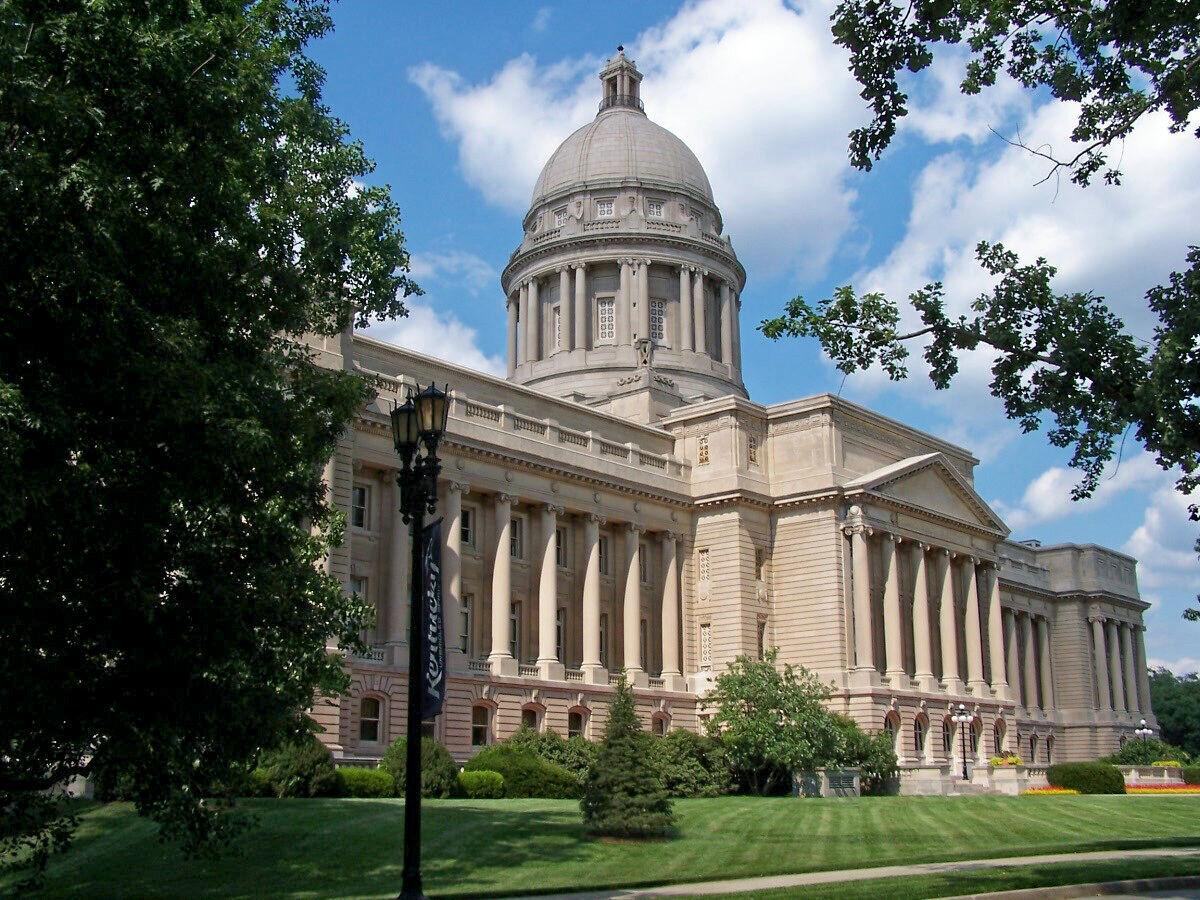 House Bill 8 leaves utilities workers and their customers in the dark ...