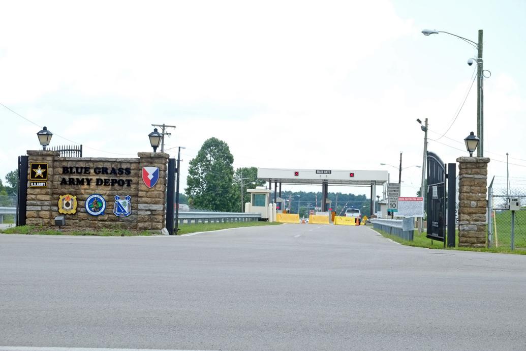 Background checks required to access to BGAD | Local News ...