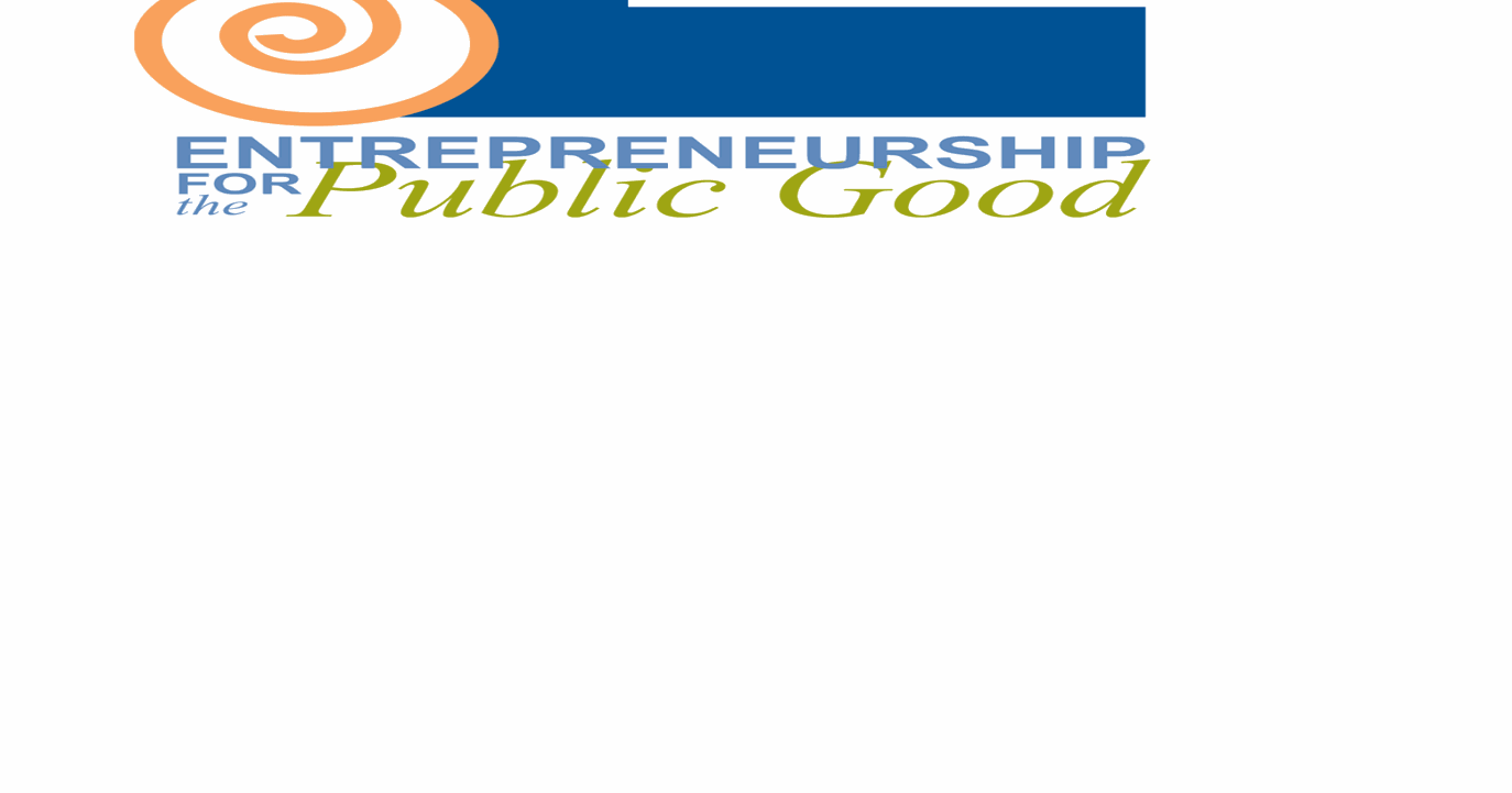 EPG supports local 'champion' businesses | News | richmondregister.com