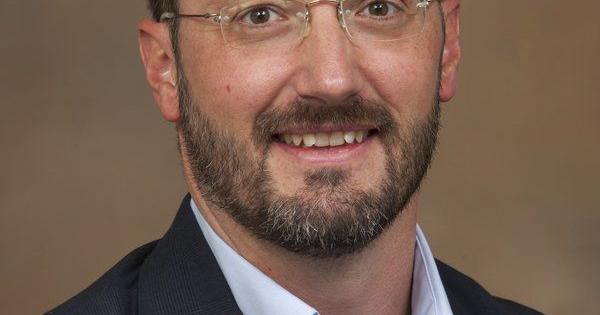 EKU professor receives Fulbright Scholar award | News ...