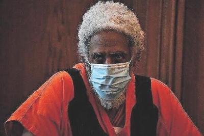 Birl Hearing Continued to August | Kentucky | richmondregister.com