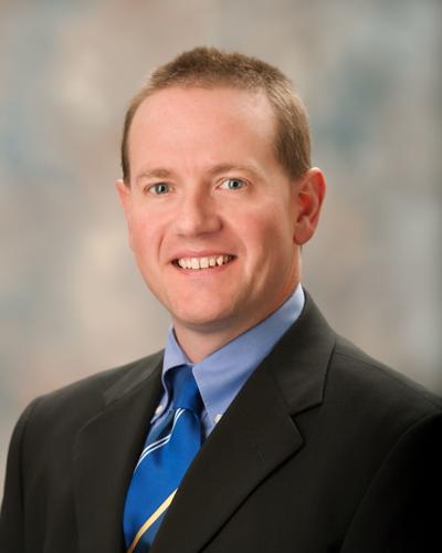 Governor appoints Robinson as District 1 Magistrate | News ...