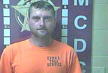 Berea man facing multiple drug charges | News | richmondregister.com