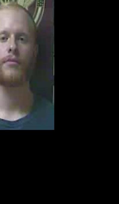 CRIME REPORT: Man charged with strangulation | Police & Courts ...