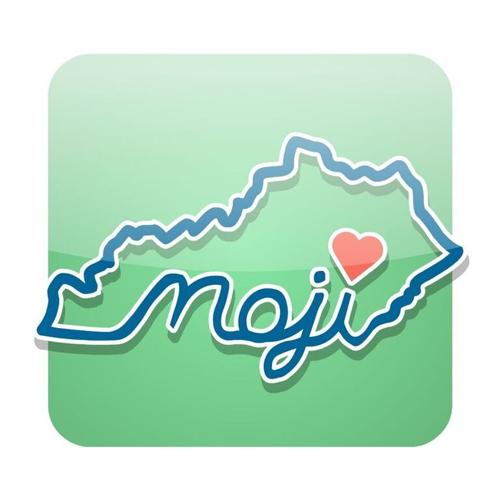 ‘I had all kinds of crazy dreams’: Showing Kentucky pride in new emoji ...