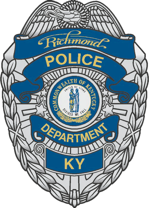 Arrest made in robbery case | Local News | richmondregister.com