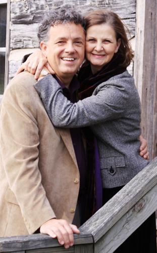 Although gallery is sold, Tolle not hanging up brushes | News ...