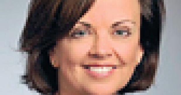 Beth Brock to fill school board vacancy | Local News | richmondregister.com